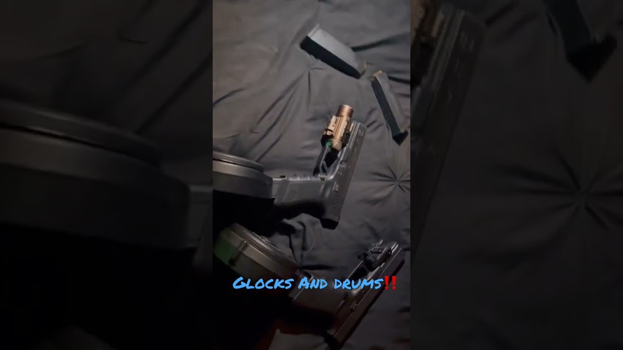 Check the weather say it’s getting oppy outside - YouTube