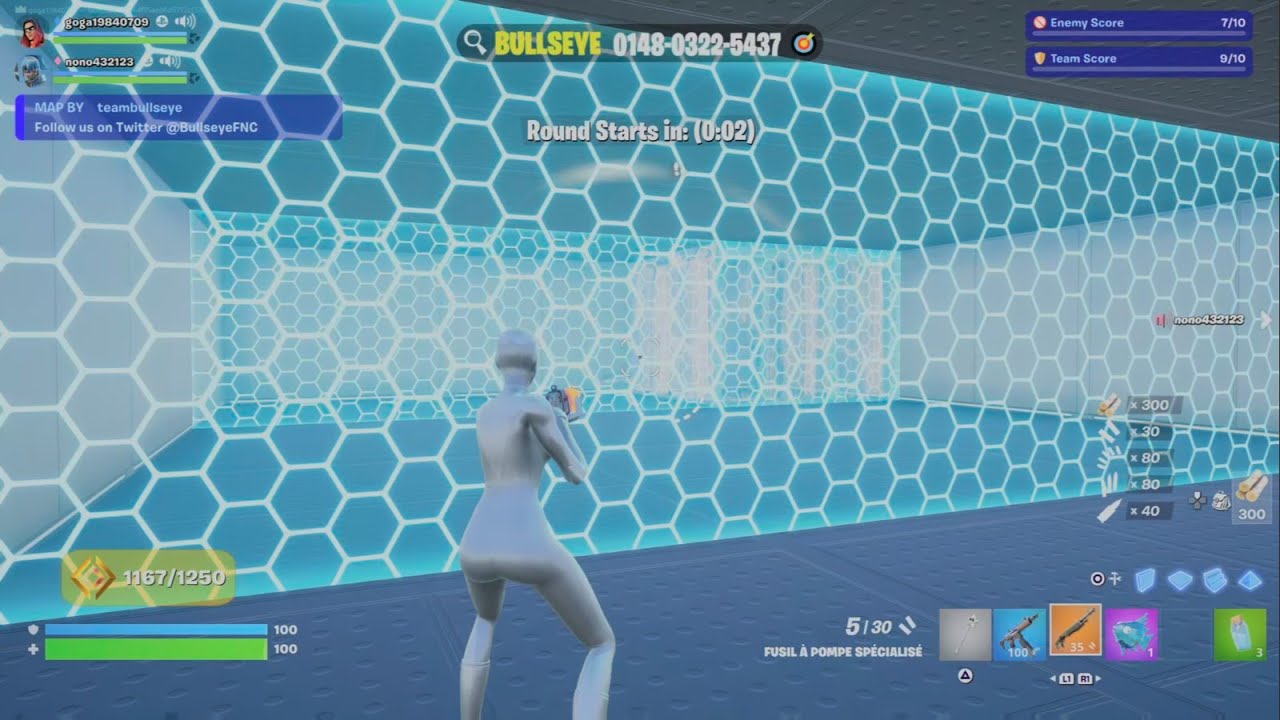 Adam Fortnite 2015 #fortnite #fortniteclips #battleroyal - YouTube