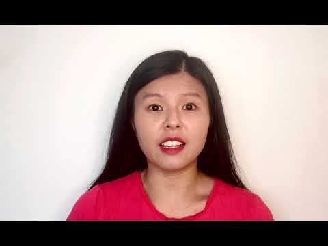 Sarah Monologue - Speaking Tongues by Andrew Bovell | Emily Lee Acting ...