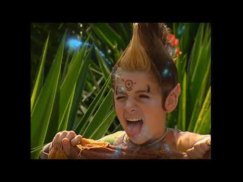 Misión sos capitulo 83 parte 2 - YouTube