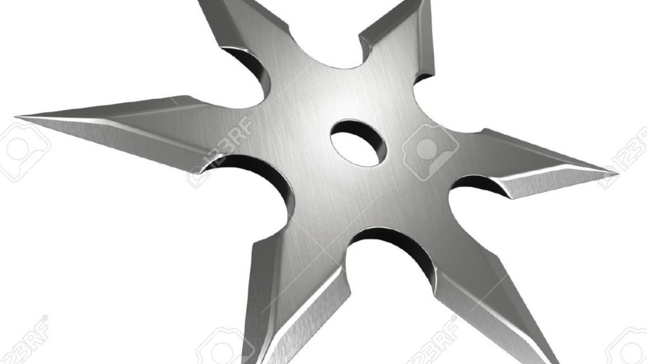 electro posé recette maison - YouTube