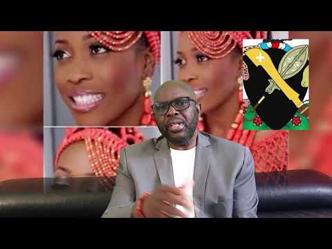 The Coat of arms of Midwest Flag - YouTube