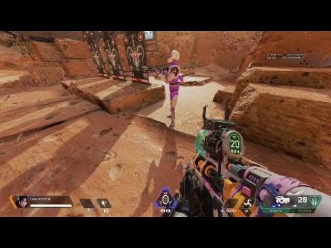 Dafok - YouTube