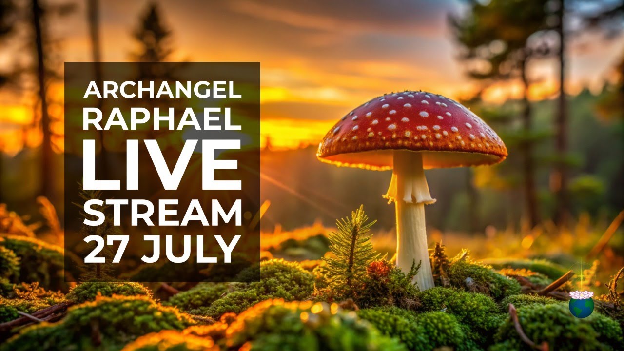 Going deeper, karmic frequencies, coming to alignment, inspiration ...