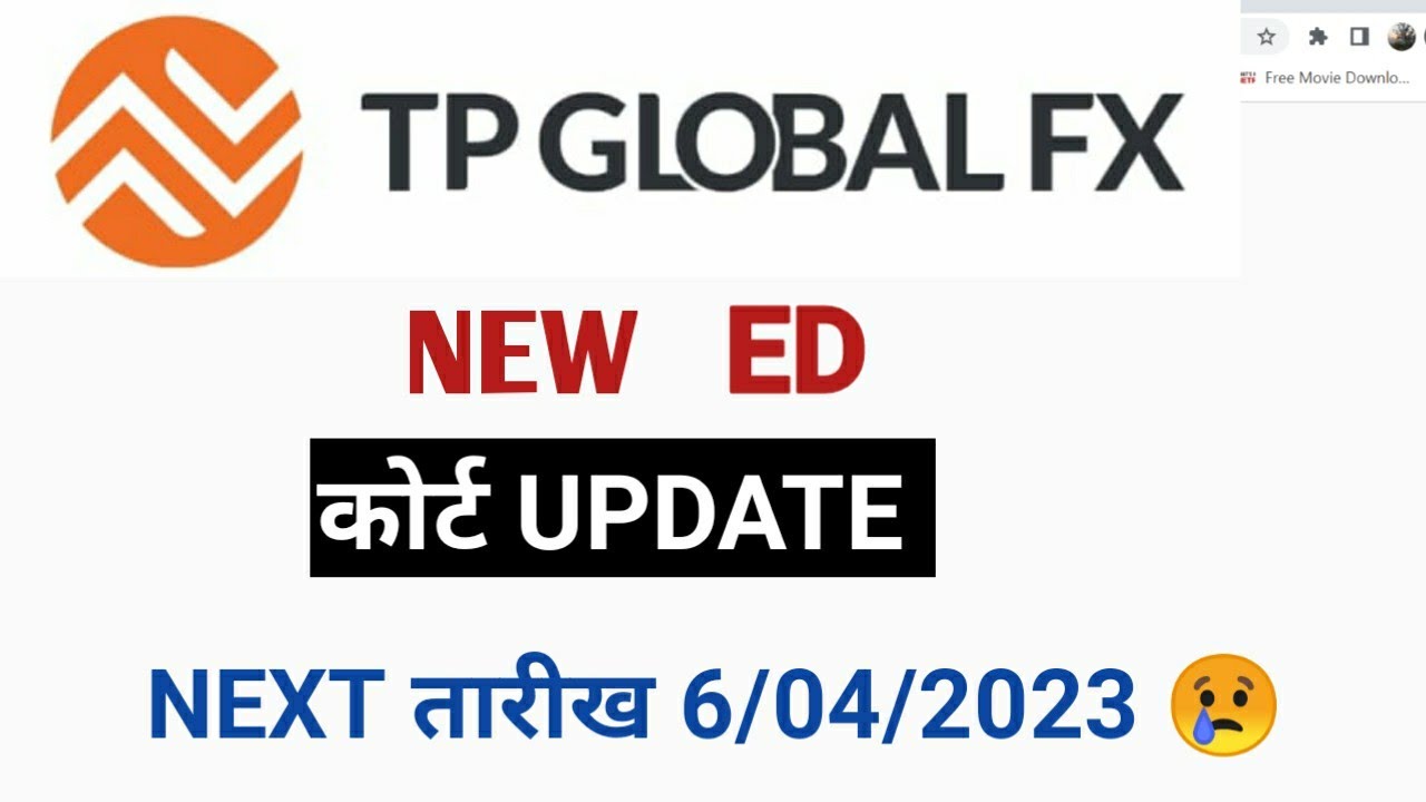 Forex Trading TP Global Withdrawal ED update | Tp global withdrawal ...