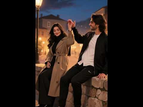 QAYIT GƏL