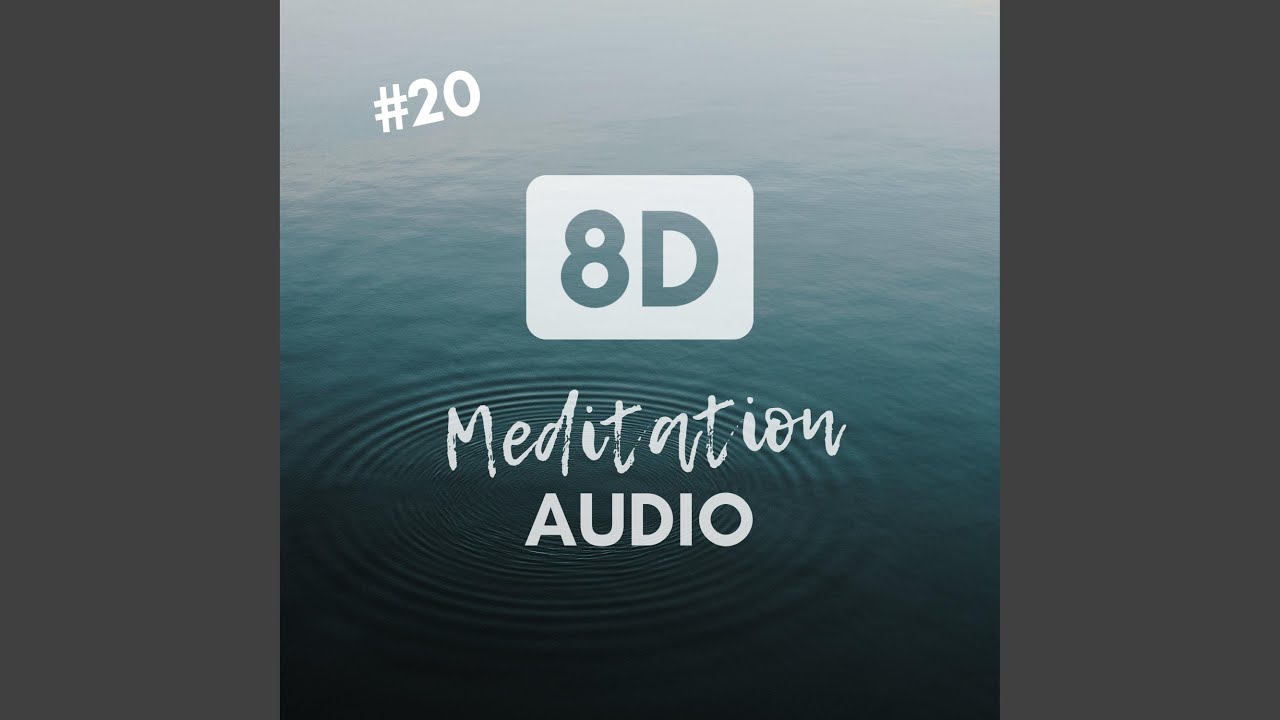 8D Audio Experience Relaxing - YouTube