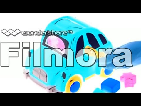 (REUPLOAD) Baby Van Gogh in G Major Reversed [Part 2] - YouTube