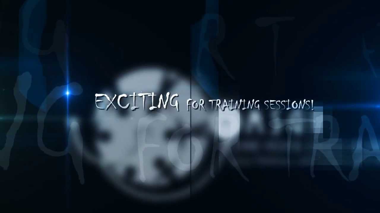 Oman SQU-MSG: OMSGA Opening Ceremony Video - YouTube