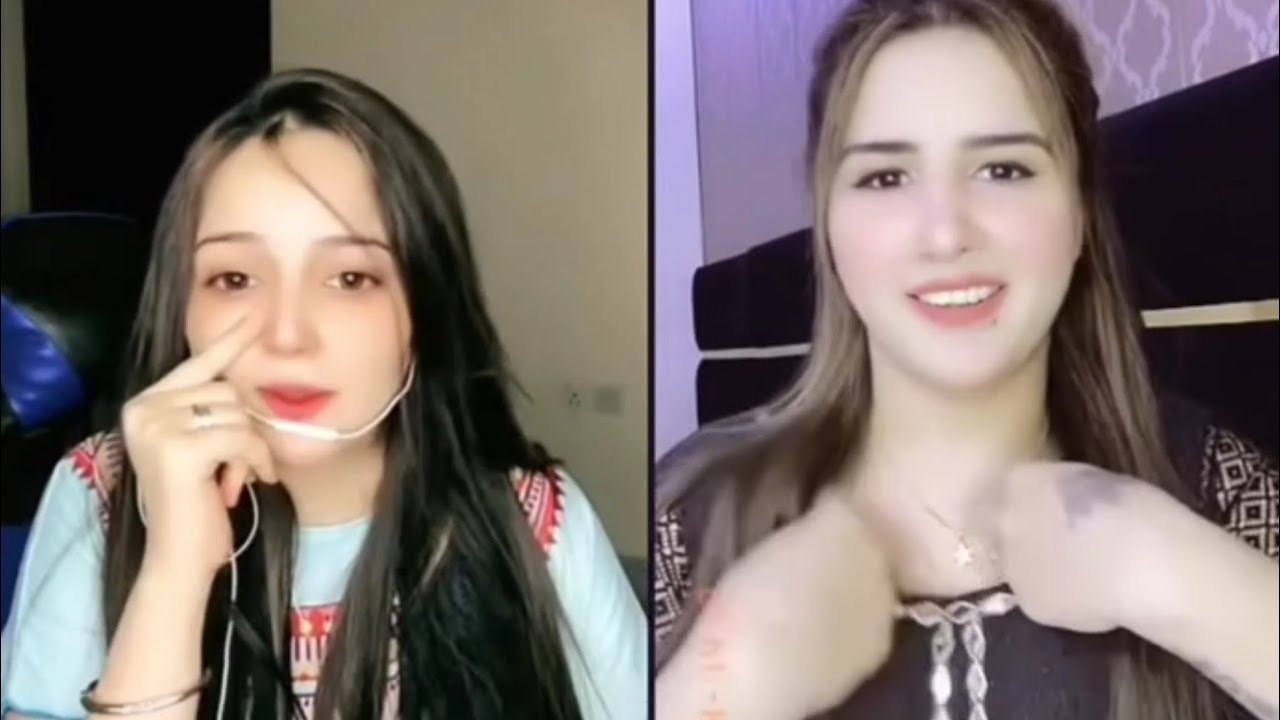 Sofi gujratan question maryam girl new funny video MUBASHAR Official ... Sofi gujratan question maryam girl new funny video MUBASHAR Official ...
