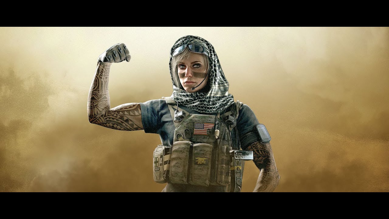 R6 - Bank/Lockers Valkyrie Cam Spots - YouTube