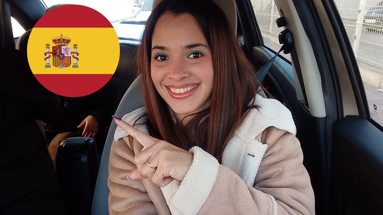 ME DIJERON QUE NO CRECERÍA PORQUE ERA CHAVISTA 🤯😵 #murciaspain - YouTube