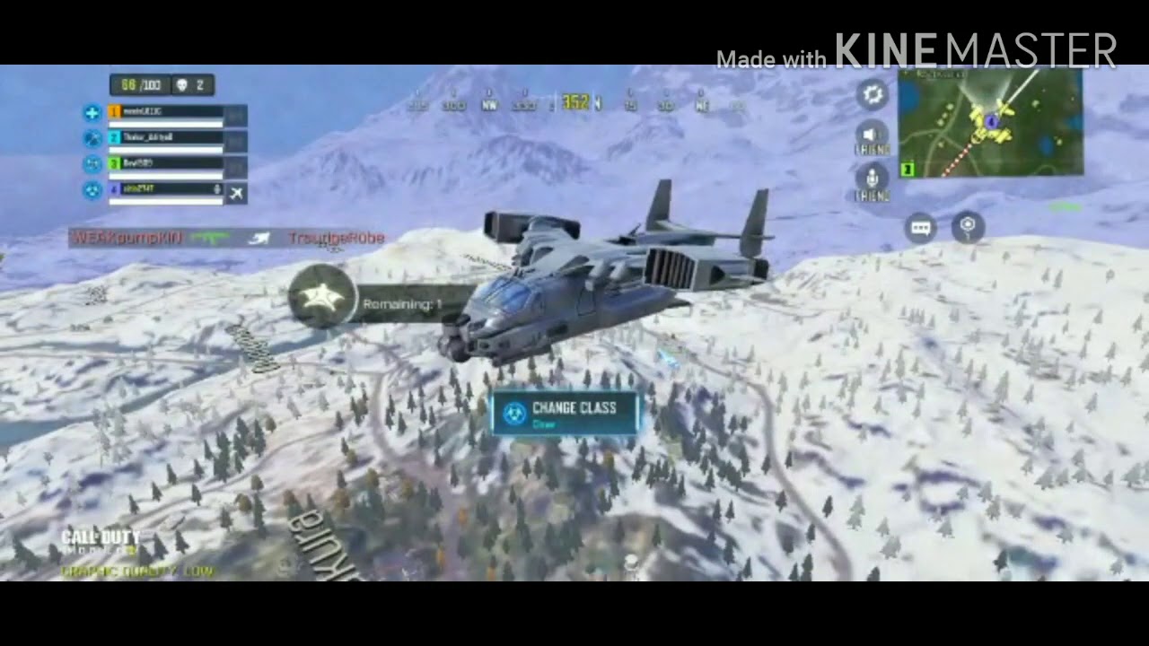 Let's Play Battleground - YouTube