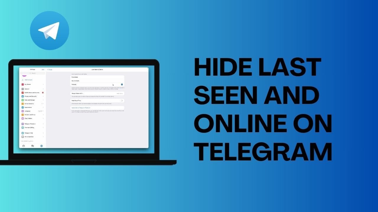 How to Make Aviator Bot in Telegram (Quick & Easy) - YouTube