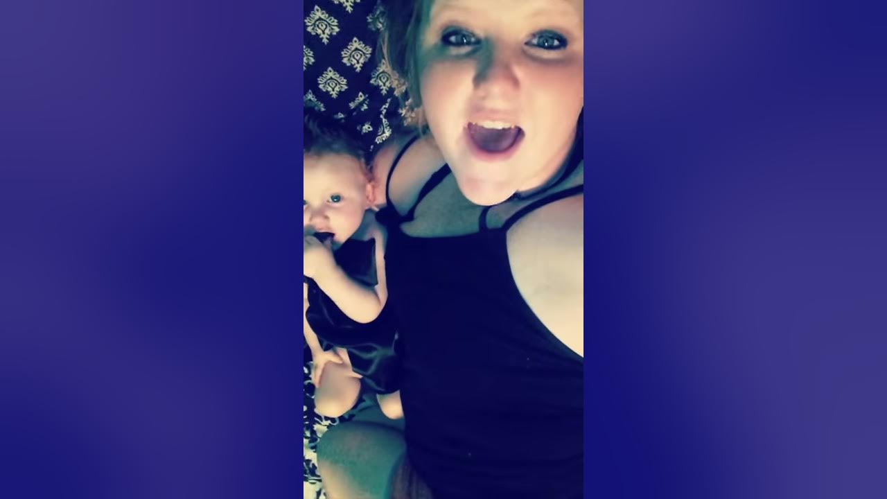 The Cutest Thing Ever Youtube