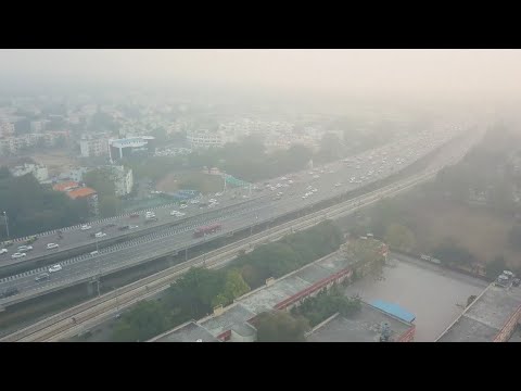 Millions of Americans traveling for Thanksgiving causes an increase in ...