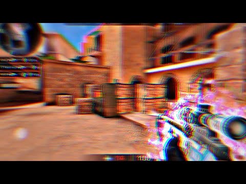 Level Phonk 💕 Private Server V2 9.0 Standoff 2 Higlights - YouTube
