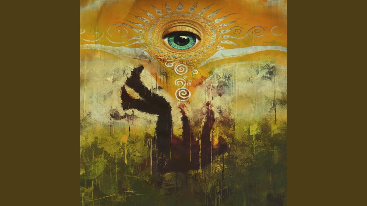 Green Eye of the Yellow God - YouTube