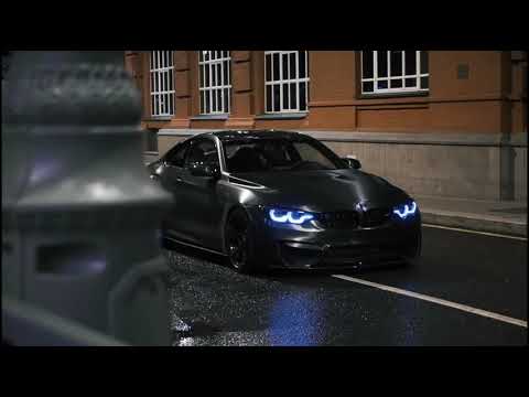 Serhat Durmus - Astral ( Volkree Remix ) | Limma