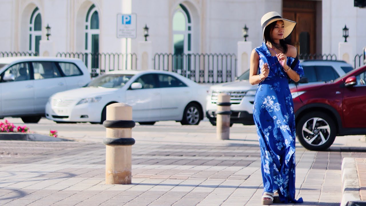 TSOMPAPO 2 by Tshering Yangdon Pinky| Sonam Choki | Lha Dorji | Deki ...