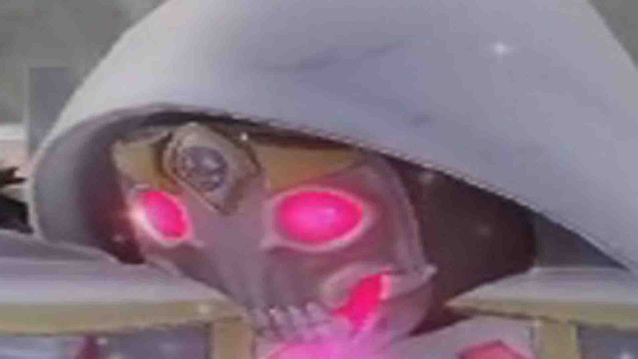 Yba Deimos King Crimson Sound Re Design Youtube