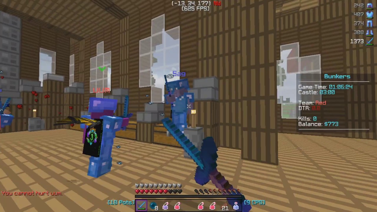 Big 20🎂 - YouTube