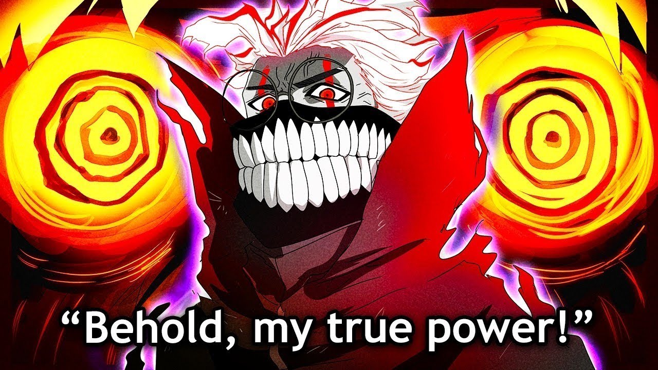 Dandadan Episode 10 Recap in 3 minutes|Anime Recap - YouTube