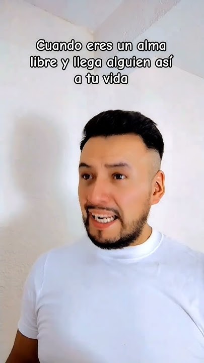 cuando estas soltero #comedia #humor #viral #solteros #parejas - YouTube