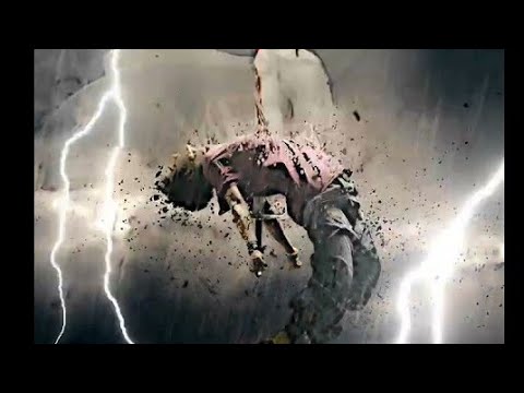 Zoka Sad Song // #Song #slowed #baseboost #Reelmusic Tik tok Music ...