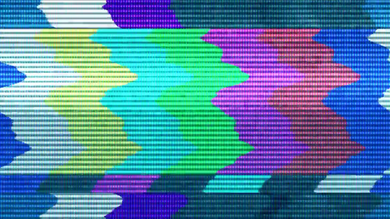 MEME DA TV SEM SINAL ATUALIZADO 2019 + DOWNLOAD - YouTube