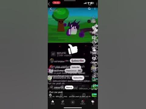 Poor oh yeah but slow (0.5) - YouTube