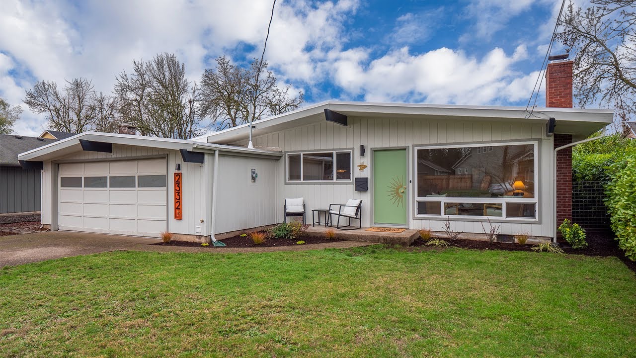 2332 Sandy Drive Video Showcase - YouTube