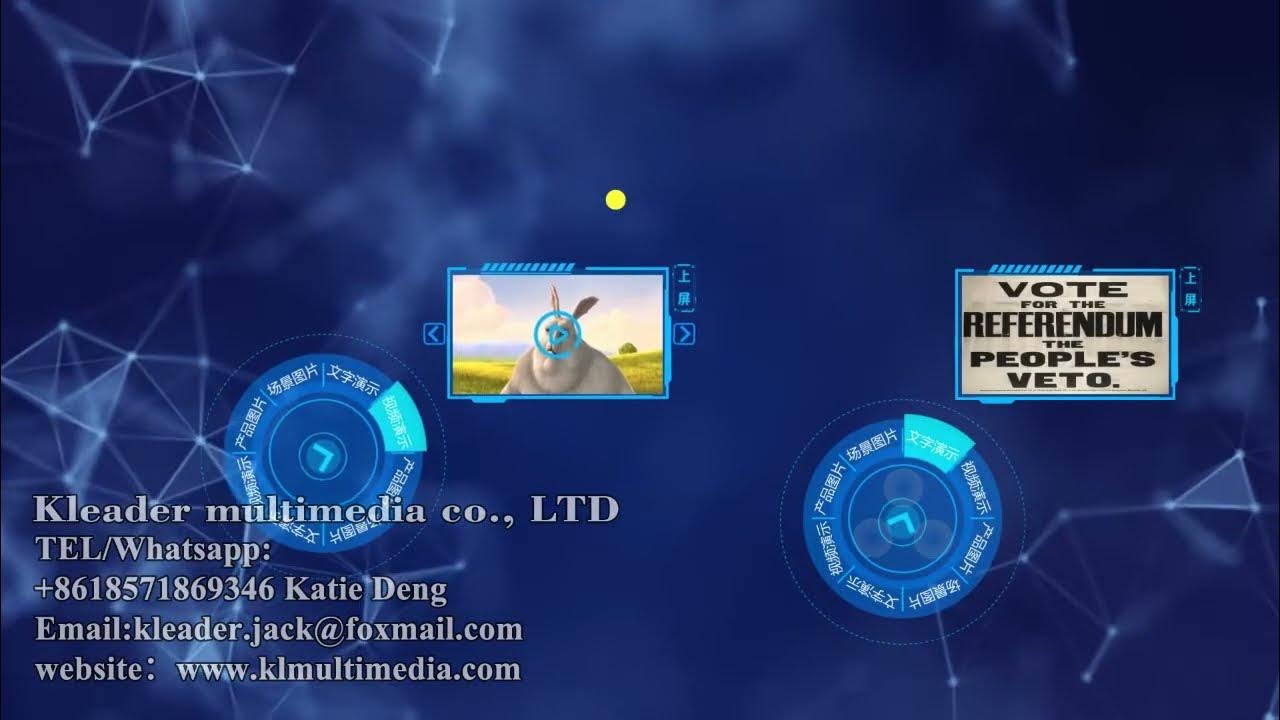 Object recognition table (2022) | Object recognition | recognition table | halloween night - YouTube