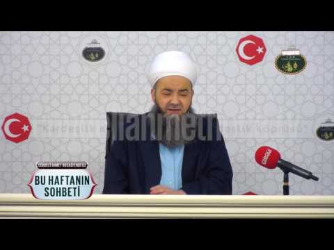 4 Halife ve Sehabe’yi Terk Etmeden Şia Bizimle Harbi Bırakmaz!