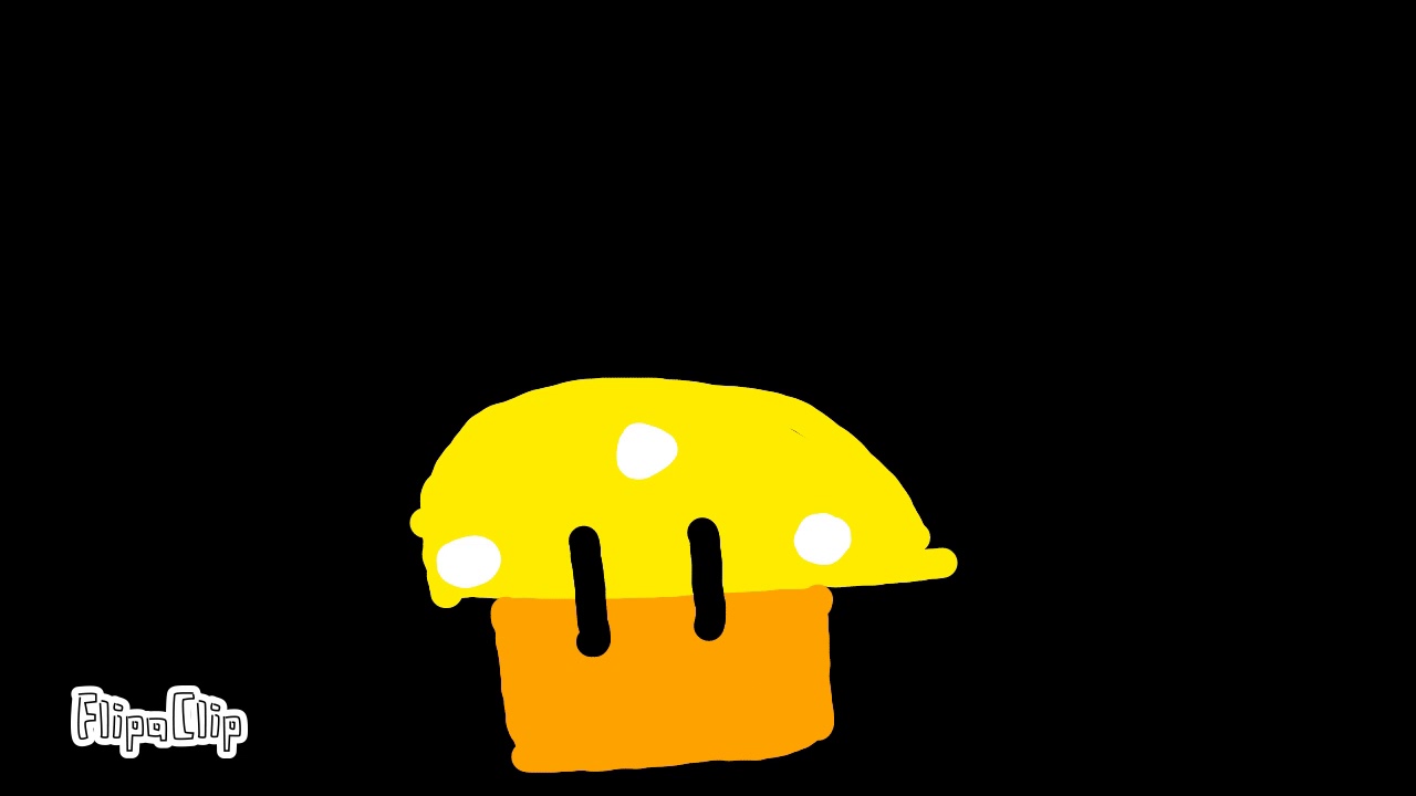 Mushy trailer - YouTube