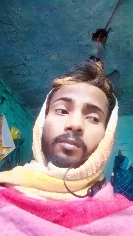 हाजमोला Kha Se Dekh Lo मज्जा Aa जाएगा 😂😂😂funny Video Funny Short