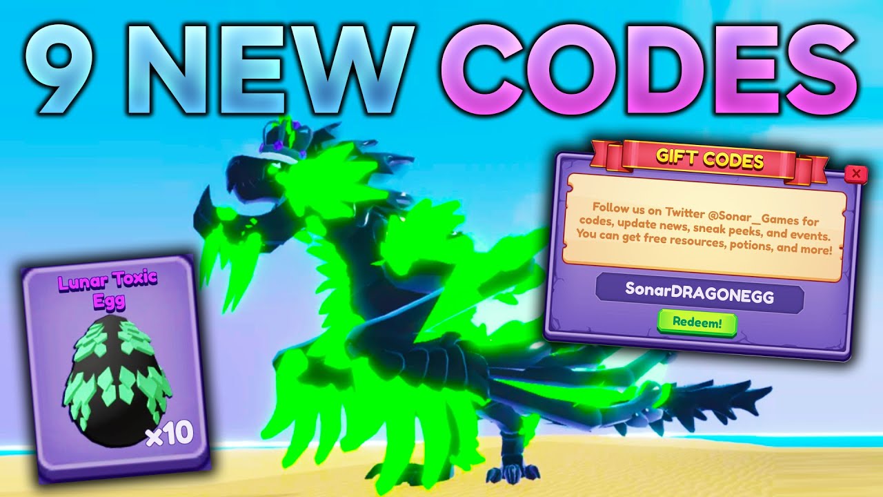 *NEW* WORKING ALL CODES FOR Dragon Adventures IN 2025 MAY! ROBLOX ...
