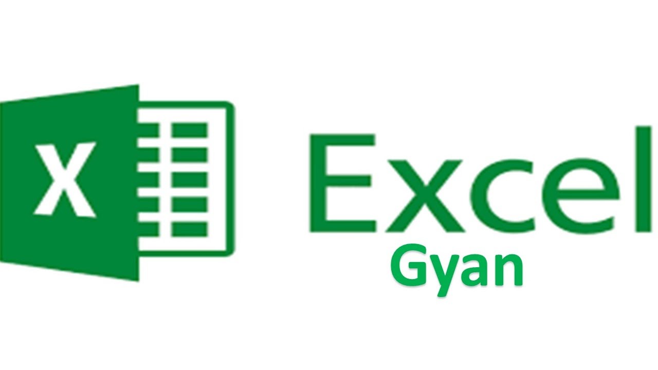 Excel Tips And Tricks Excel Serial Number Auto Update In Excel excel-tips-and-tricks-excel-serial-number-auto-update-in-excel