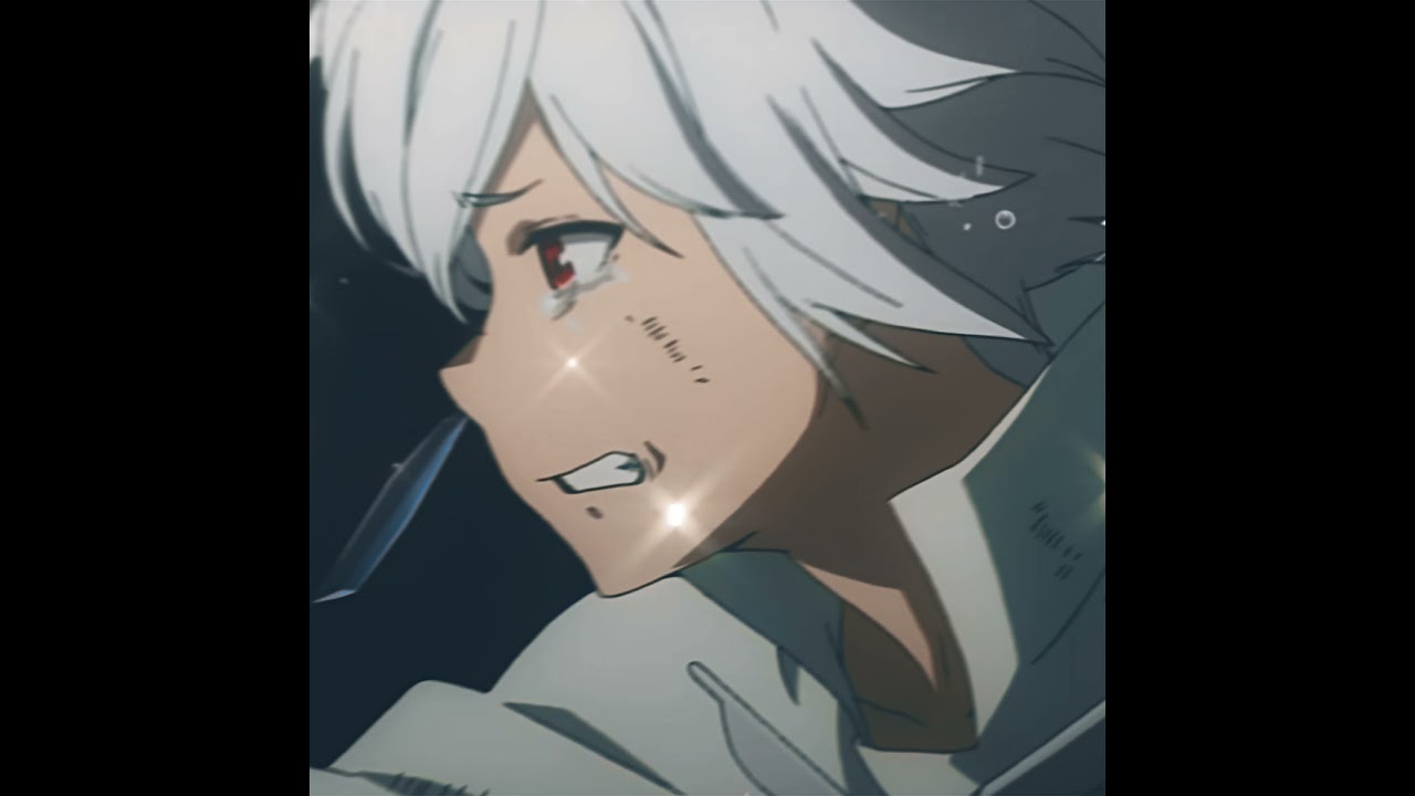 two, thirty pf - Payhip