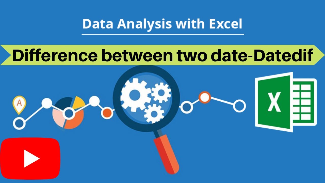 Data Analysis Series -E007 #Excel#function#Data Analyst# Excel # ...