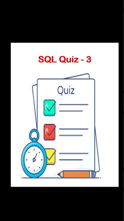Sql Brain Teasers Day 3 Sql Interview Questions Sqlquiz Sqlskills Sql