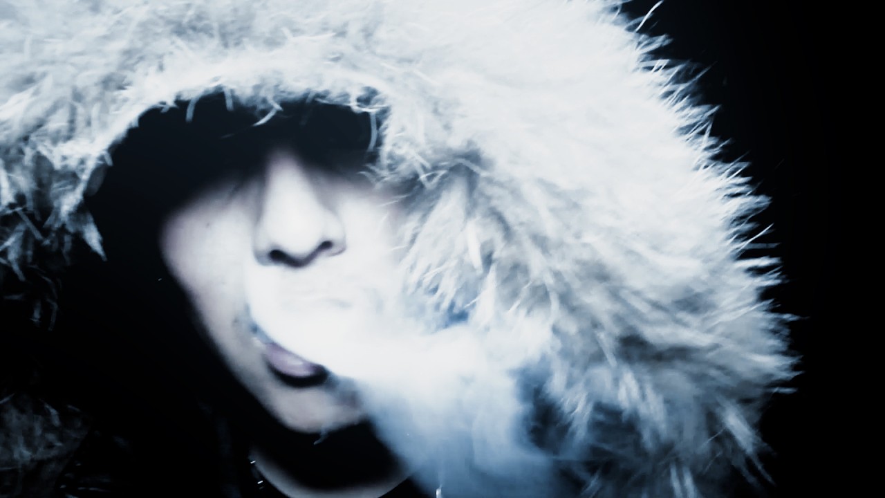 Ziaan x Scar Prettyblood - ABERCROMBIE (VIDEO OFICIAL) - YouTube