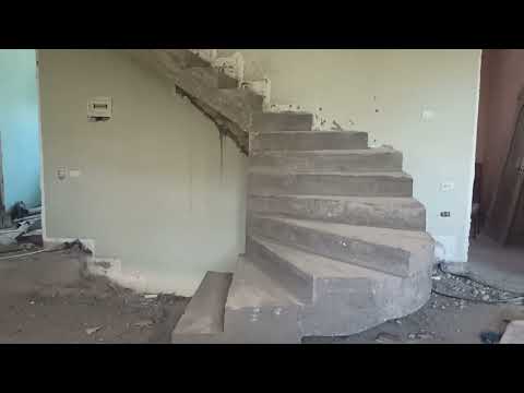beton pilleken istenilen formada yigilmasi 0558415251