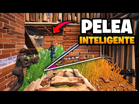 Como jugar W de manera inteligente.
