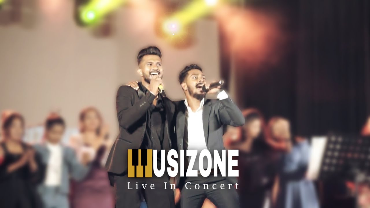 රන් කුරහන් මල ( ran kurahan mala ) cover version | musizone - YouTube