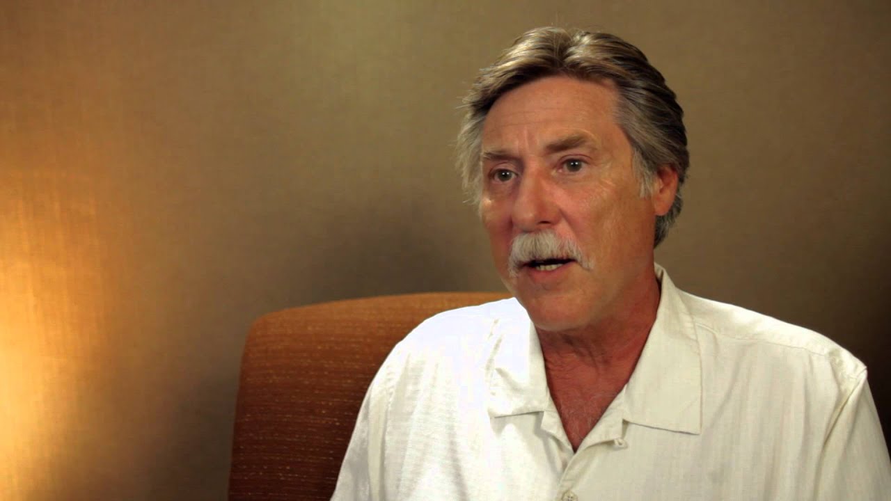 Bob Priddy - YouTube