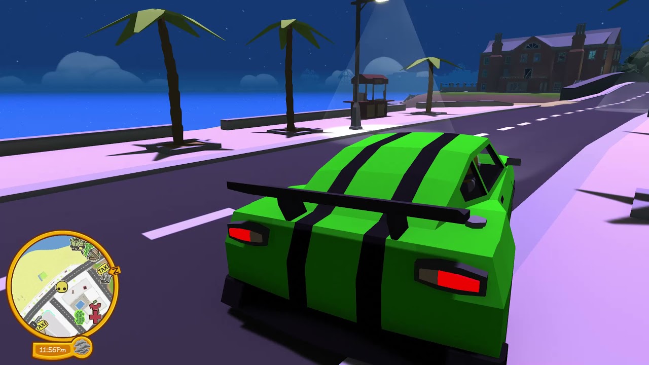 NEW UPDATE in Wobbly life!!! - YouTube