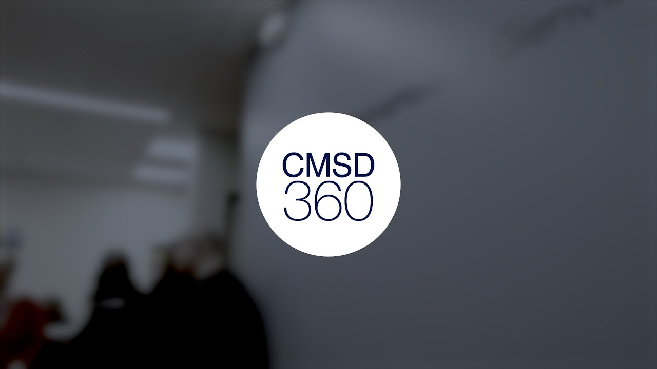 CMSD 360 - Week of February 18, 2024 - YouTube
