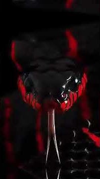 Evo_Gun_Skin_%F0%9F%98%B1-para_SAMSUNG_A3%2CA5%2CA6%2CJ2%2CJ4%2CJ5%2CJ7 ...