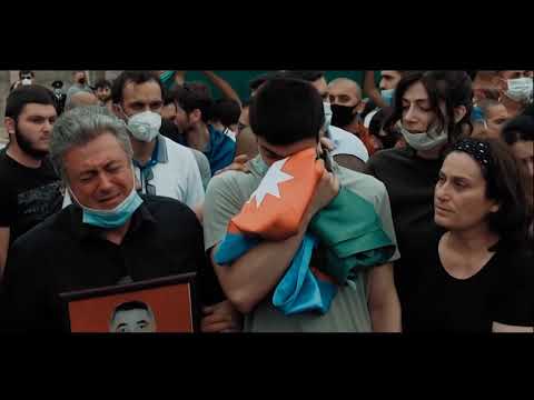 Müəllifi; Hacı Gülbala Fənai.Səsləndirən; Sərdar Gözəlov.